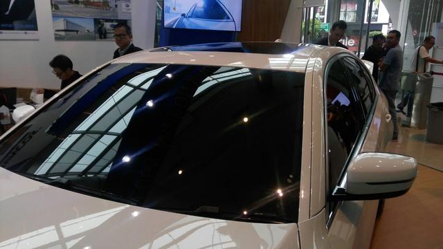 Bagaimana Tips Memilih Kaca Film Mobil? - Jasa Pasang Kaca Film Mobil ...